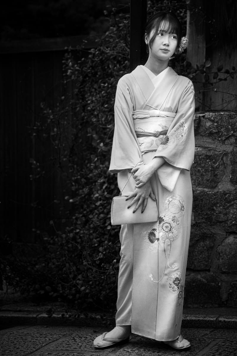 Sam Ferrara Photography | Fine Art